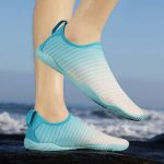 Simari Official Website - Premium Water Shoes and Gloves