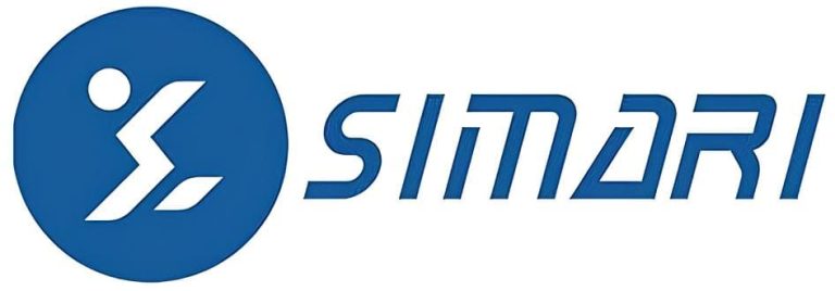 Simari Official Website - Premium Water Shoes and Gloves